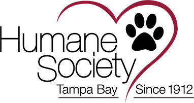 Humane Society Florida – JULIUS-K9®臺灣官方網店